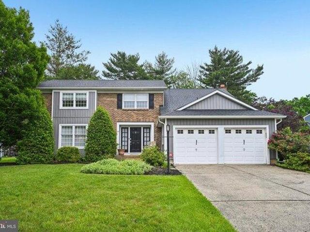 4 bedroom, Cherry Hill NJ 08003 105160336