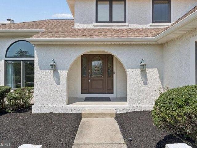 4 bedroom, Cherry Hill NJ 08003 105174672