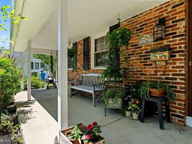 4 bedroom, Cherry Hill NJ 08003 105175314