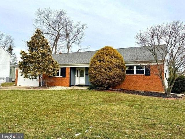 4 bedroom, Cherry Hill NJ 08003 102027163