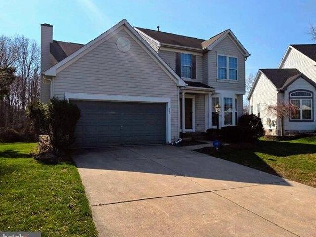 4 bedroom, Cherry Hill NJ 08003 102027364