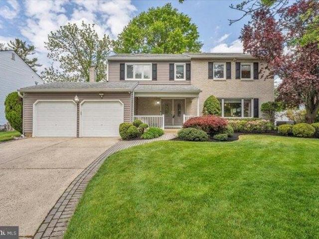 4 bedroom, Cherry Hill NJ 08003 102528169
