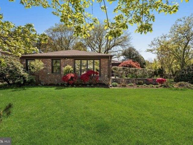 4 bedroom, Cherry Hill NJ 08003 102531242