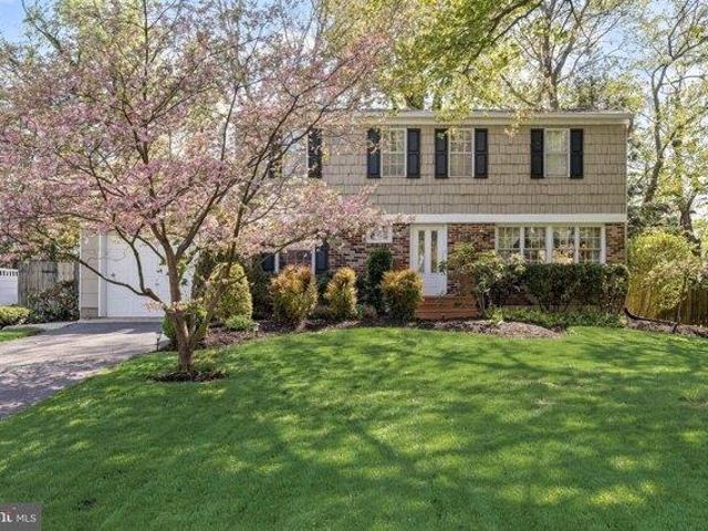 4 bedroom, Cherry Hill NJ 08003 102564172