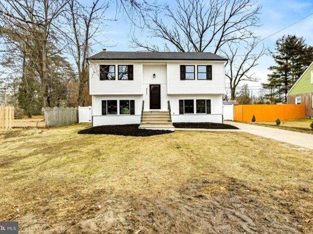 4 bedroom, Cherry Hill NJ 08003 102564647