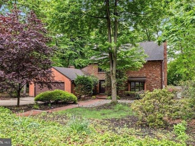 4 bedroom, Cherry Hill NJ 08003 102565398