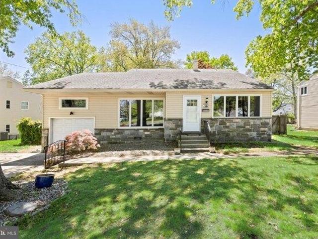 4 bedroom, Cherry Hill NJ 08003 102565679