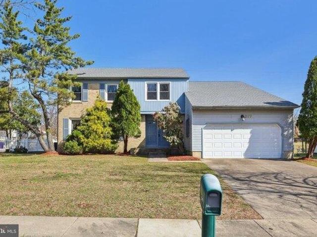 4 bedroom, Cherry Hill NJ 08003 102565743