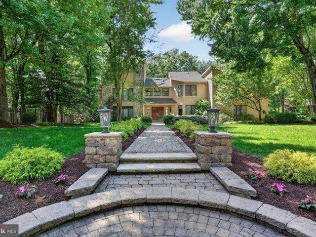 4 bedroom, Cherry Hill NJ 08003 102561052