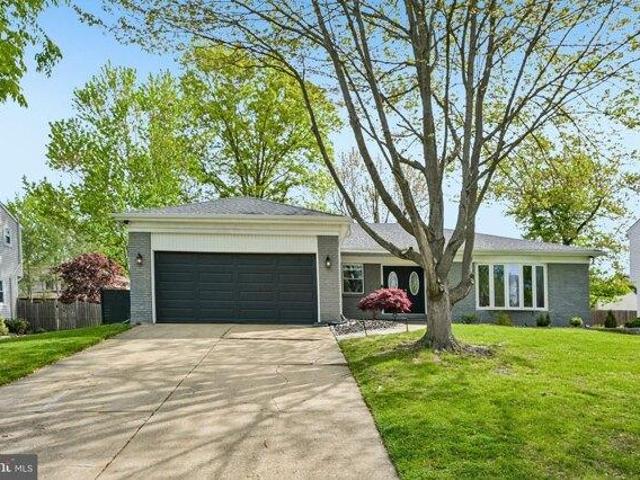 4 bedroom, Cherry Hill NJ 08003 102561704