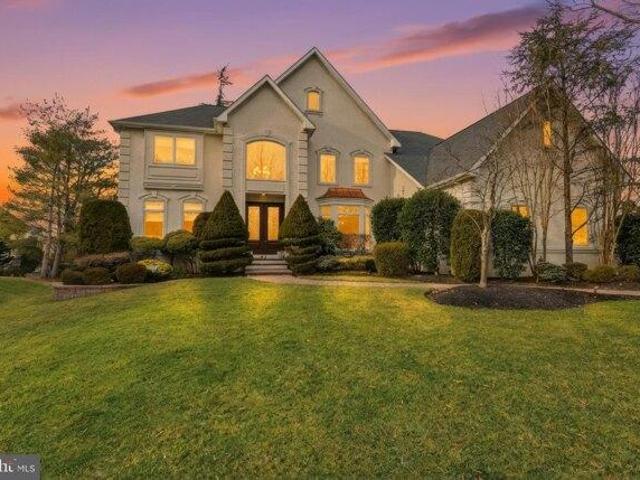 4 bedroom, Cherry Hill NJ 08003 102563713
