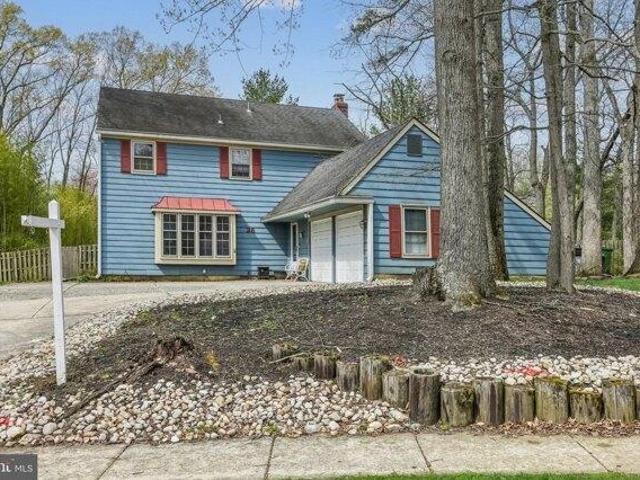 4 bedroom, Cherry Hill NJ 08003 102585499