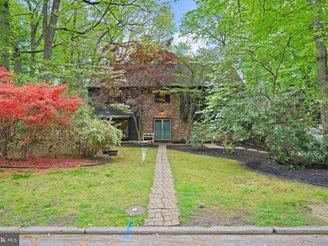4 bedroom, Cherry Hill NJ 08003 102800538