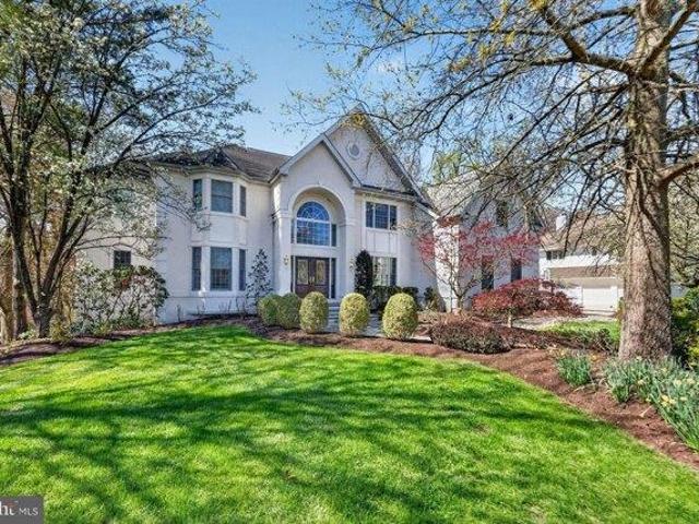 4 bedroom, Cherry Hill NJ 08003 102828749