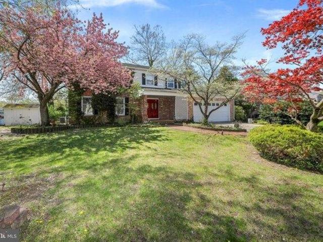 4 bedroom, Cherry Hill NJ 08003 LS101573770