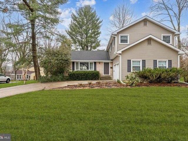 4 bedroom, Cherry Hill NJ 08003 LS101577167