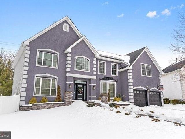 4 bedroom, Cherry Hill NJ 08003 LS101601674