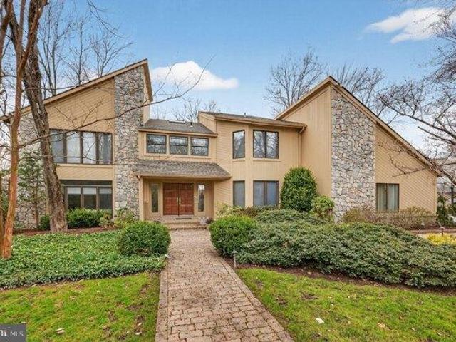 4 bedroom, Cherry Hill NJ 08003 LS101604527