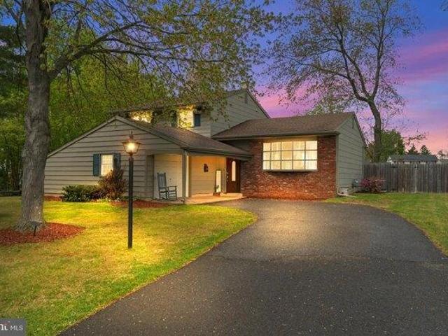 4 bedroom, Cherry Hill NJ 08003 LS101705251