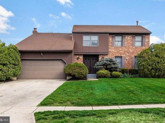 4 bedroom, Cherry Hill NJ 08003 LS101706805