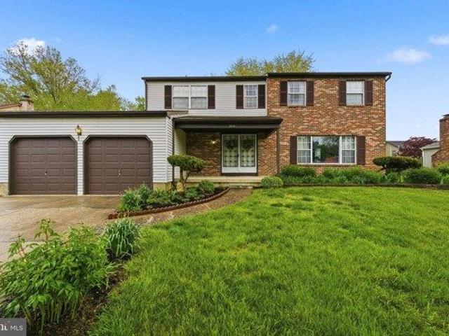 4 bedroom, Cherry Hill NJ 08003 LS101707285