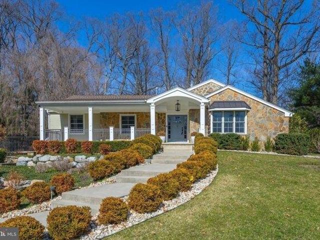 4 bedroom, Cherry Hill NJ 08003 LS101746613