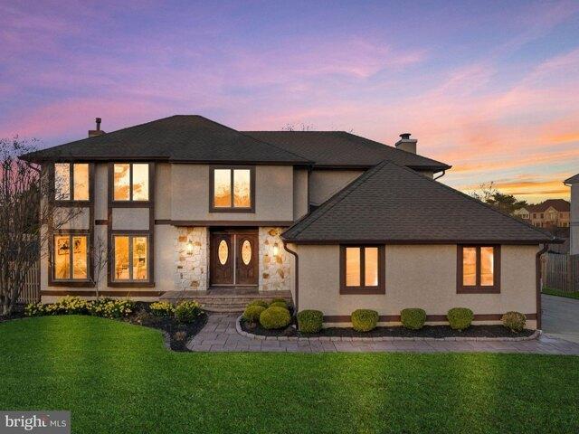 4 bedroom, Cherry Hill NJ 08003 LS101748368
