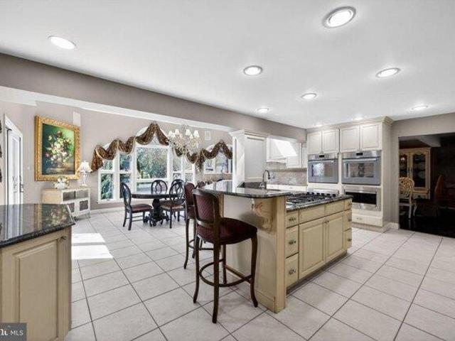 4 bedroom, Cherry Hill NJ 08003 LS101781765