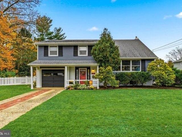 4 bedroom, Cherry Hill NJ 08003 LS101799074
