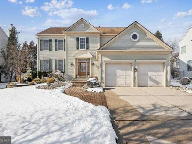 4 bedroom, Cherry Hill NJ 08003 LS101858827