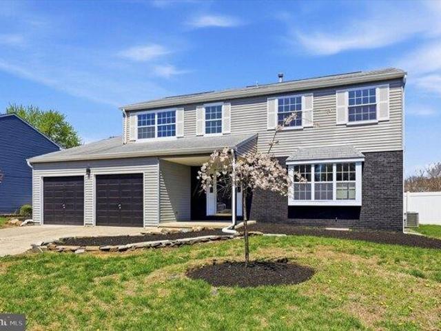 4 bedroom, Cherry Hill NJ 08003 LS101858925