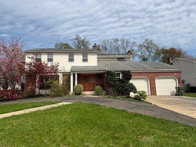 4 bedroom, Cherry Hill NJ 08003 LS101899020