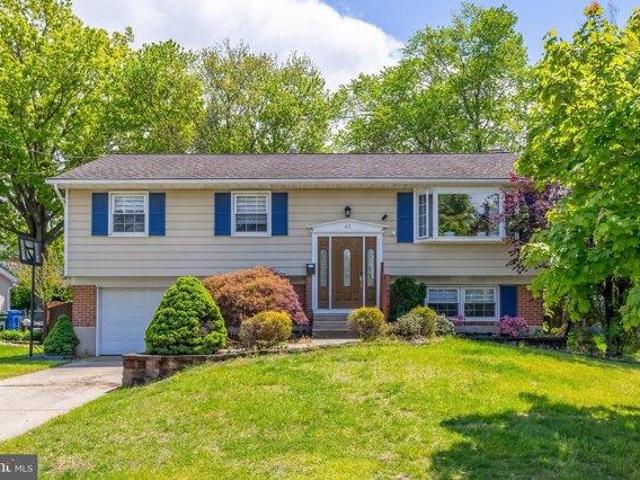 4 bedroom, Cherry Hill NJ 08003 LS102475439