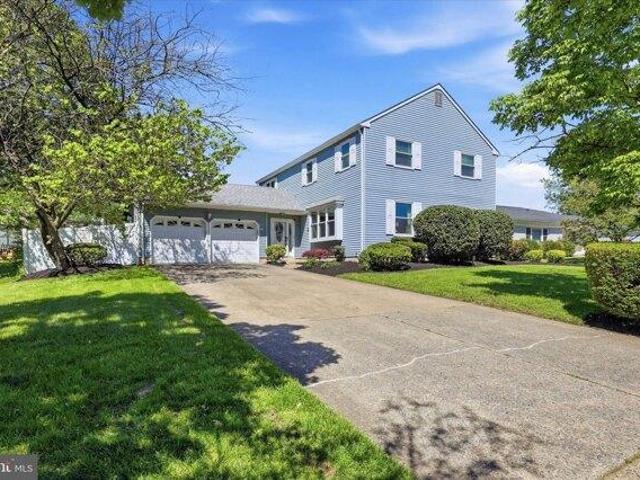 4 bedroom, Cherry Hill NJ 08003 LS102528493