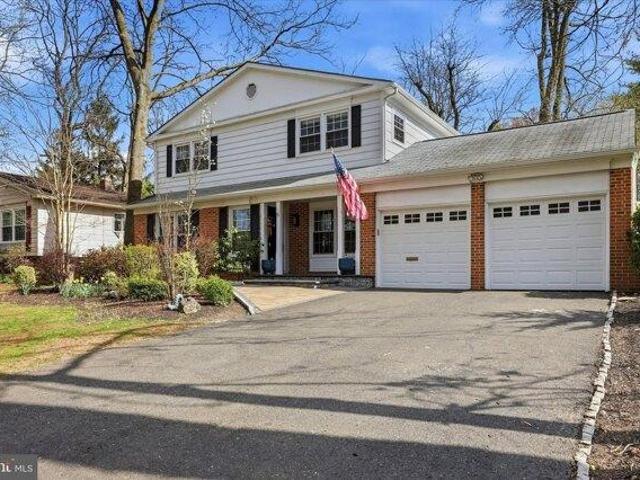 4 bedroom, Cherry Hill NJ 08003 LS102528519
