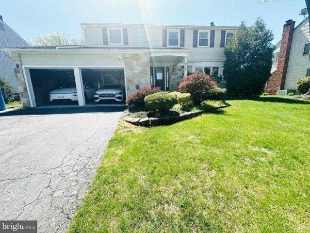 4 bedroom, Cherry Hill NJ 08003 LS102562034