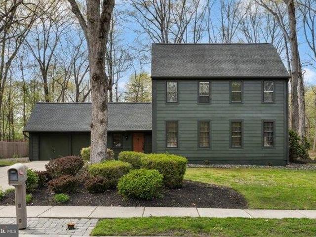 4 bedroom, Cherry Hill NJ 08003 LS102585729