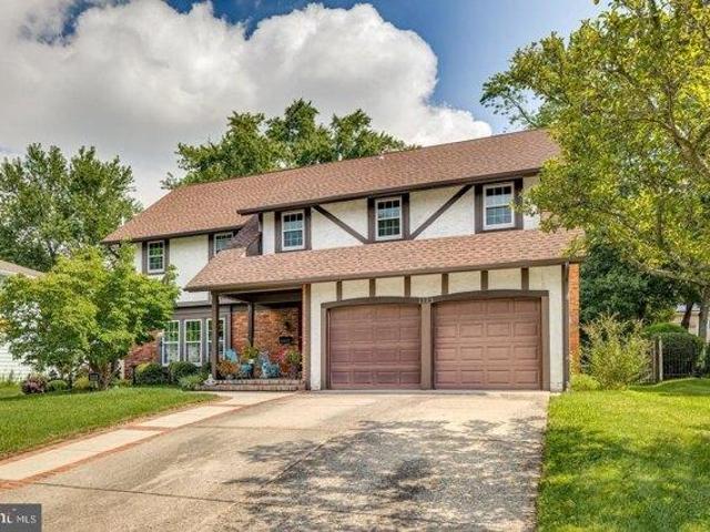 4 bedroom, Cherry Hill NJ 08003 LS102026960