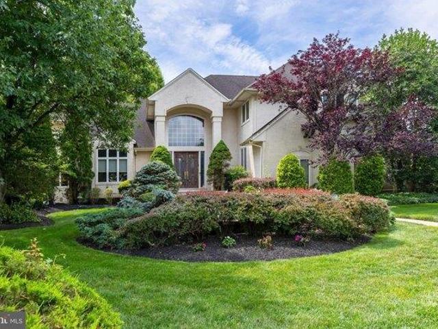 4 bedroom, Cherry Hill NJ 08003 LS102028835