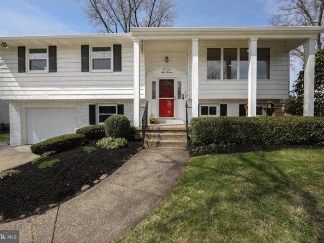 4 bedroom, Cherry Hill NJ 08003 LS102313165