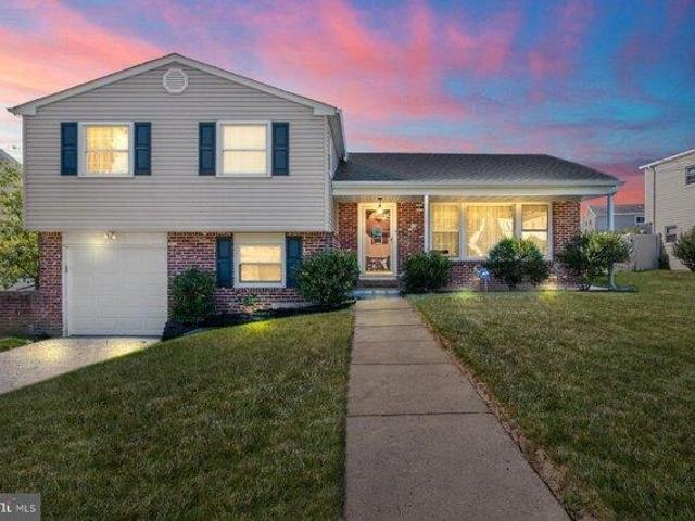 4 bedroom, Cherry Hill NJ 08034 101707311
