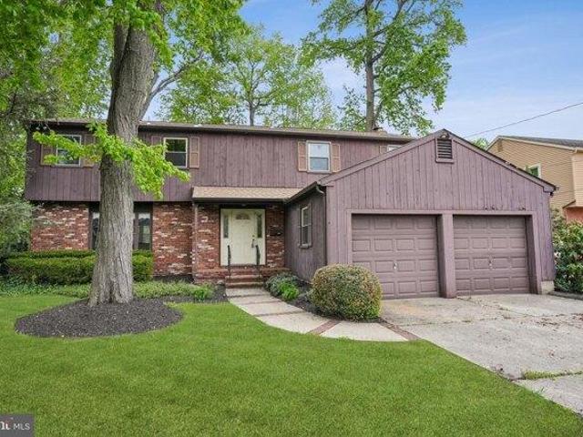 4 bedroom, Cherry Hill NJ 08034 102028600