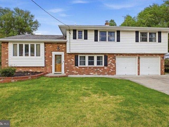 4 bedroom, Cherry Hill NJ 08034 102724499