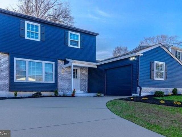 4 bedroom, Cherry Hill NJ 08034 LS101656500