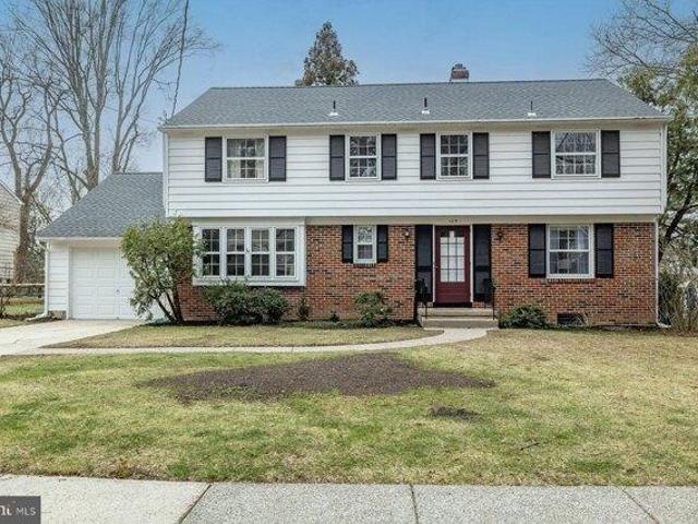 4 bedroom, Cherry Hill NJ 08034 LS101657571