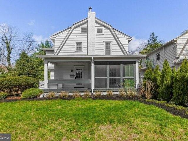 4 bedroom, Cherry Hill NJ 08034 LS101705741
