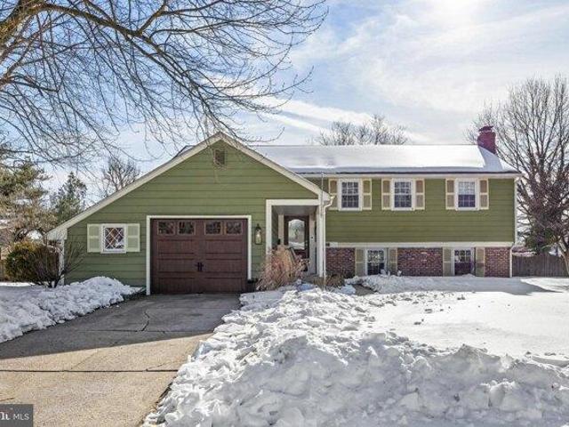 4 bedroom, Cherry Hill NJ 08034 LS101747631