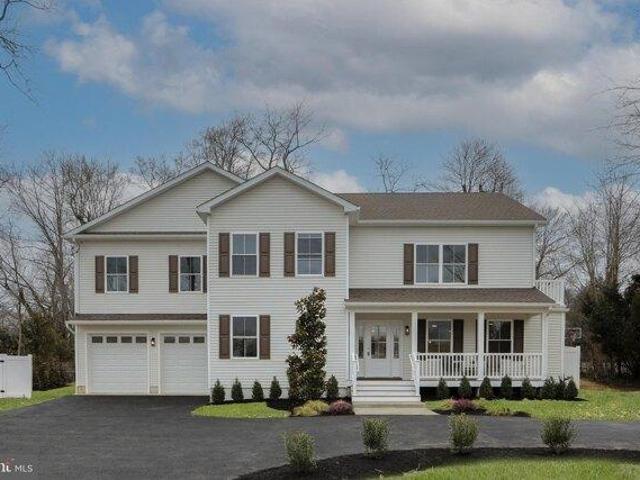 4 bedroom, Cherry Hill NJ 08034 LS101750720