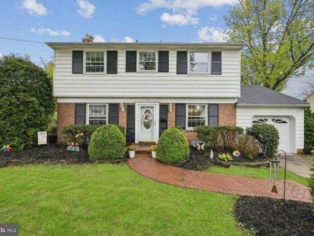 4 bedroom, Cherry Hill NJ 08034 LS101780758