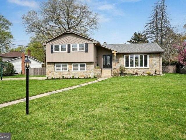 4 bedroom, Cherry Hill NJ 08034 LS101781409